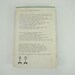 Arranging African Violets by Emily Stuebing, 1956 Book on House Plants ...