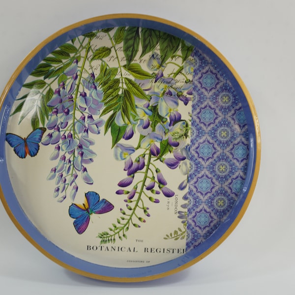 Michel Design Works Tray - Etsy