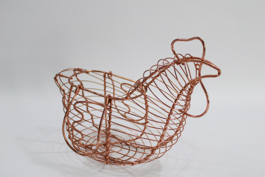 Chicken Topiary Frame Hen Shaped Planter Moss Planter Shaped - Etsy