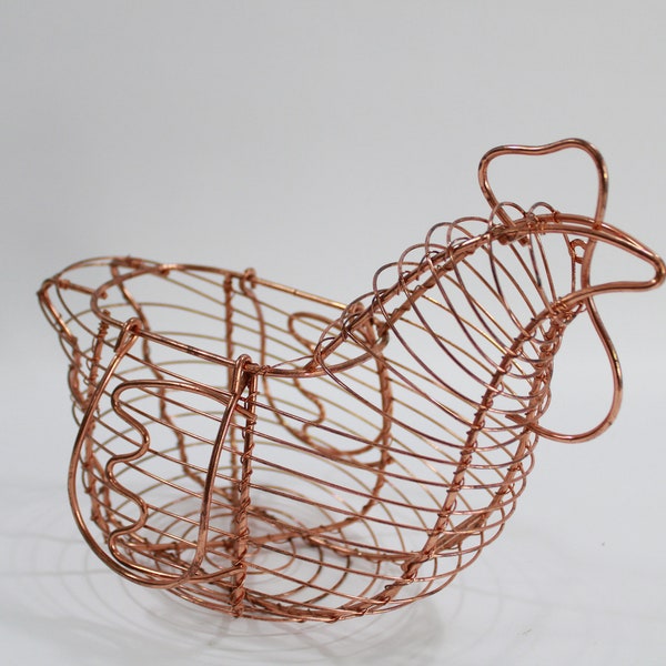 Topiary Frame - Etsy