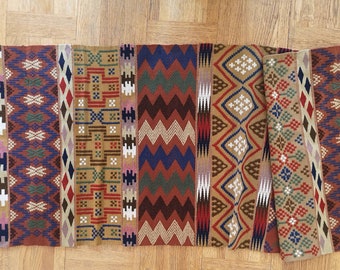 Swedish Allmoge - Etsy