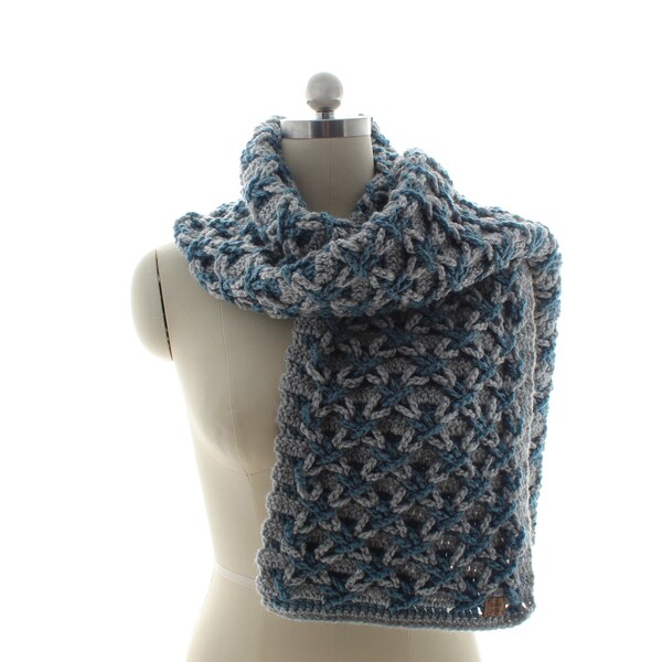 Wickedly Handmade - Etsy