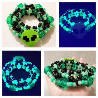 Kanditoybox - Etsy Canada