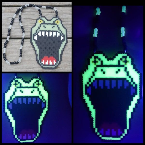 Rave Clothing - Etsy