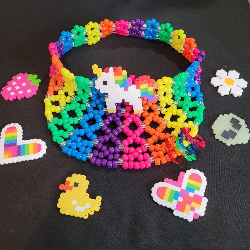 Hats Scenecore - Etsy