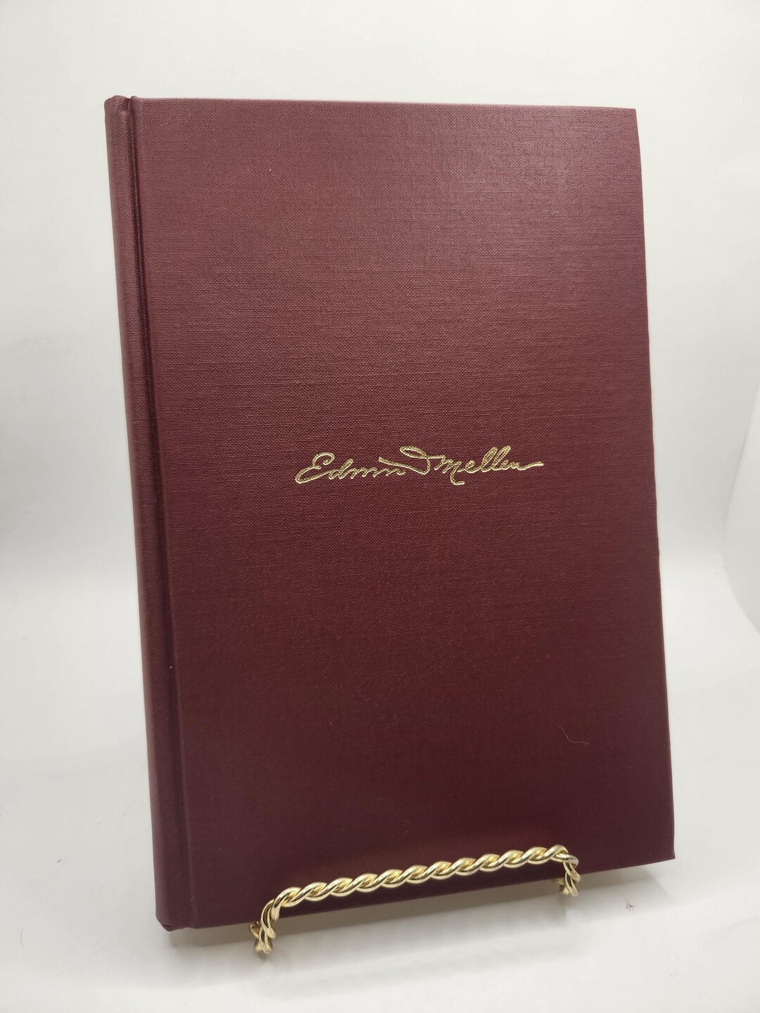 Vintage Copy of "the Art of Handel's Operas" by Hugo Meynell - Etsy