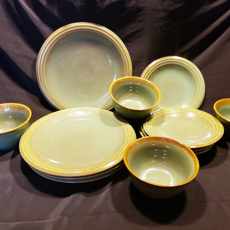 Mocha Patterns - Etsy