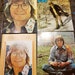 Choice of Vintage Copy of John Denver Music Books From the 70's - Etsy