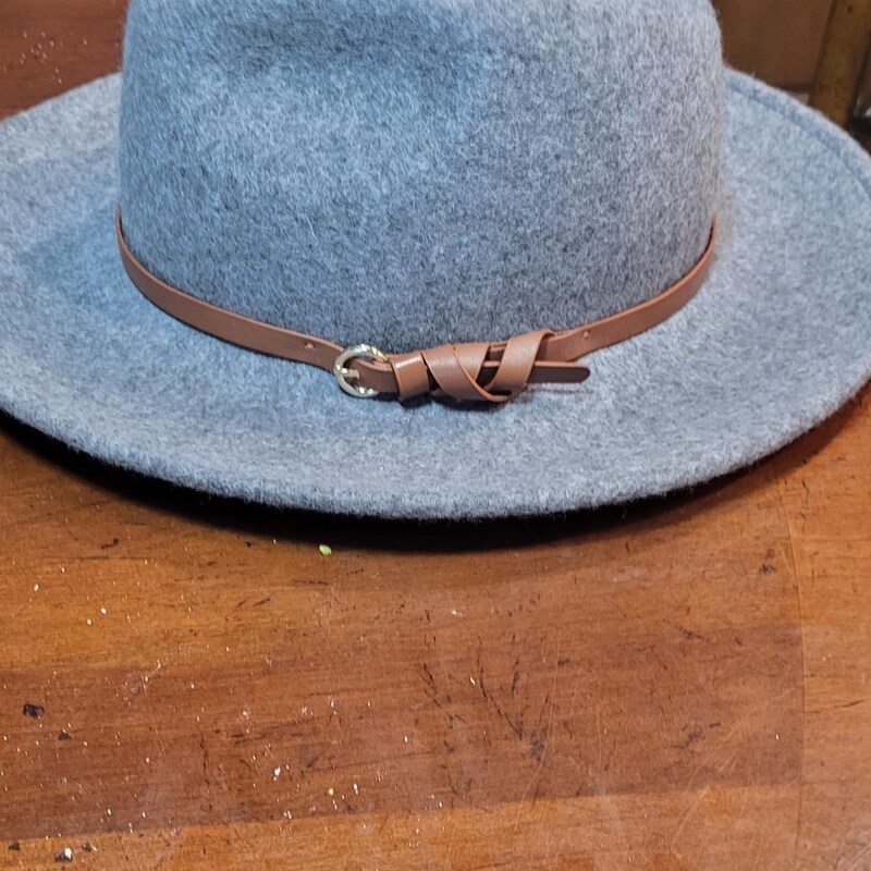 Womens Wool Hats - Etsy