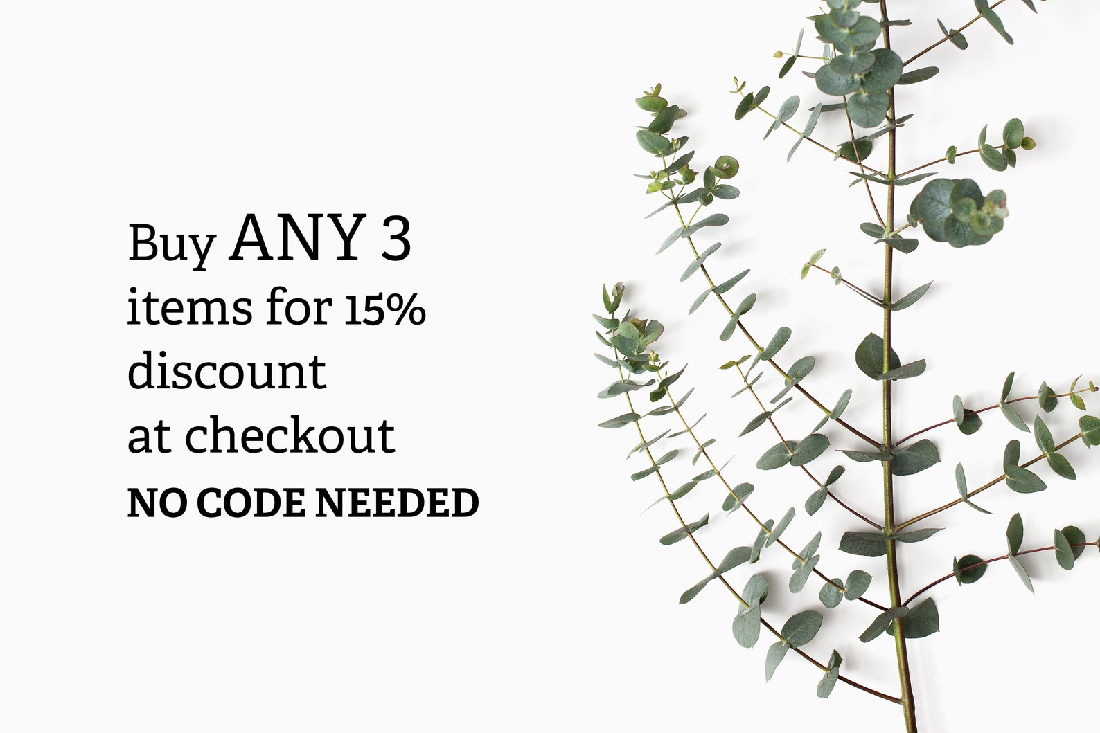 DIY Mini Time Capsule Kit Perfect Wanderlust Birthday Gift - Etsy