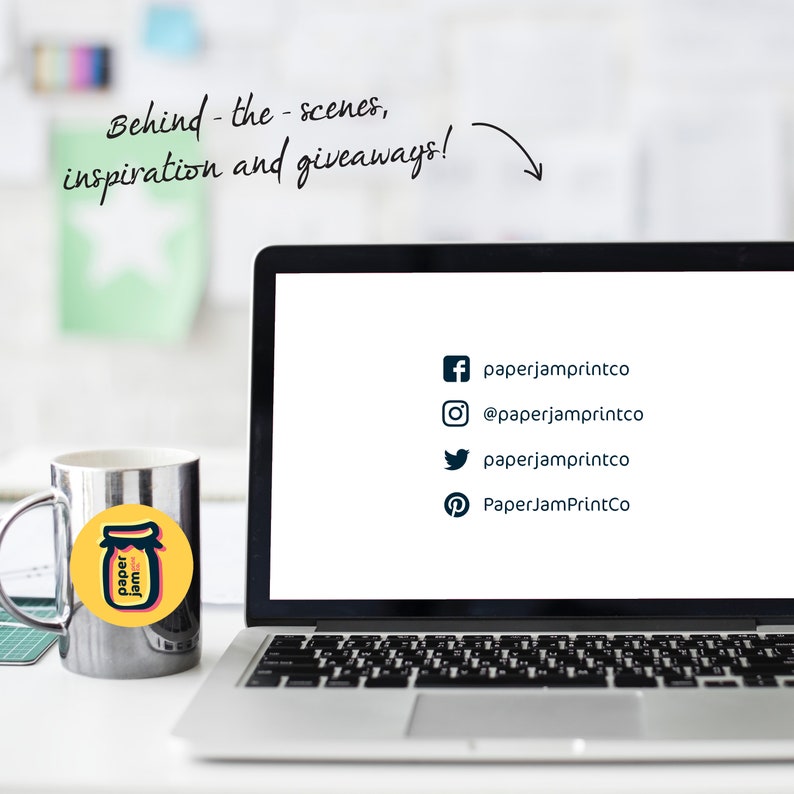 DIY Mini Time Capsule Kit Perfect Wanderlust Birthday Gift | Etsy