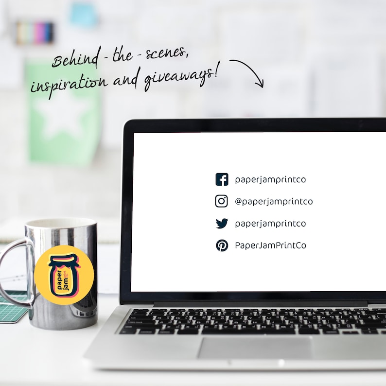 For Fox Sake Belated Birthday Card Sorry I Missed Your - Etsy