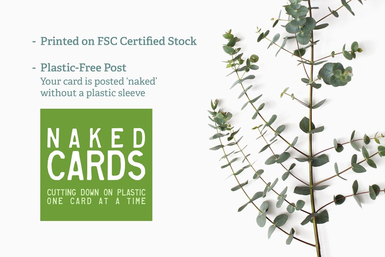 For Fox Sake Belated Birthday Card Sorry I Missed Your - Etsy