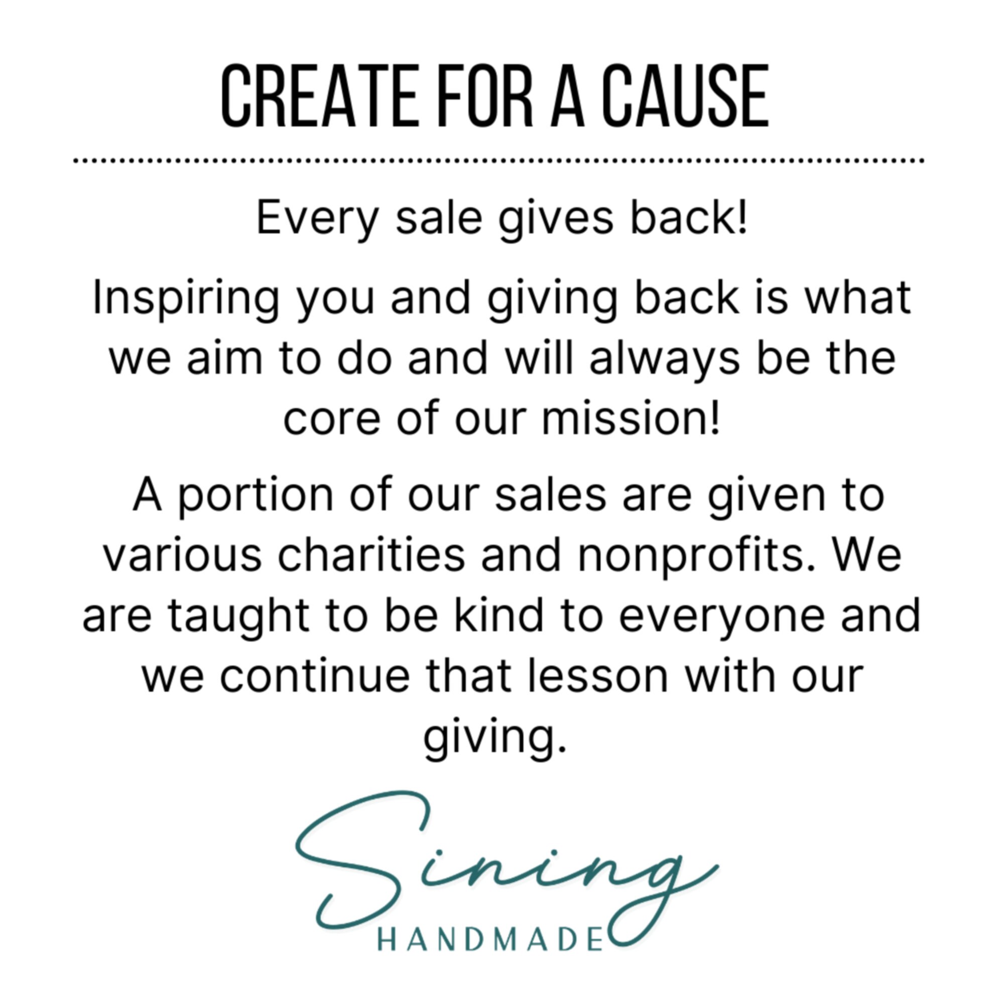 Thank You Card | Filipino Thank You Card | Maraming Salamat | Tagalog ...