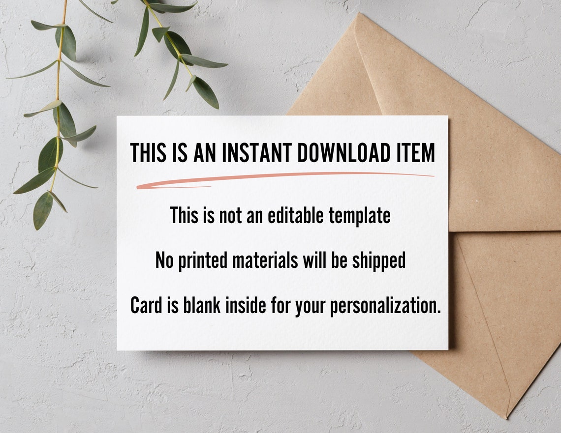 Birthday Day Card | Filipino Birthday Card | Maligayang Kaarawan Mahal ...