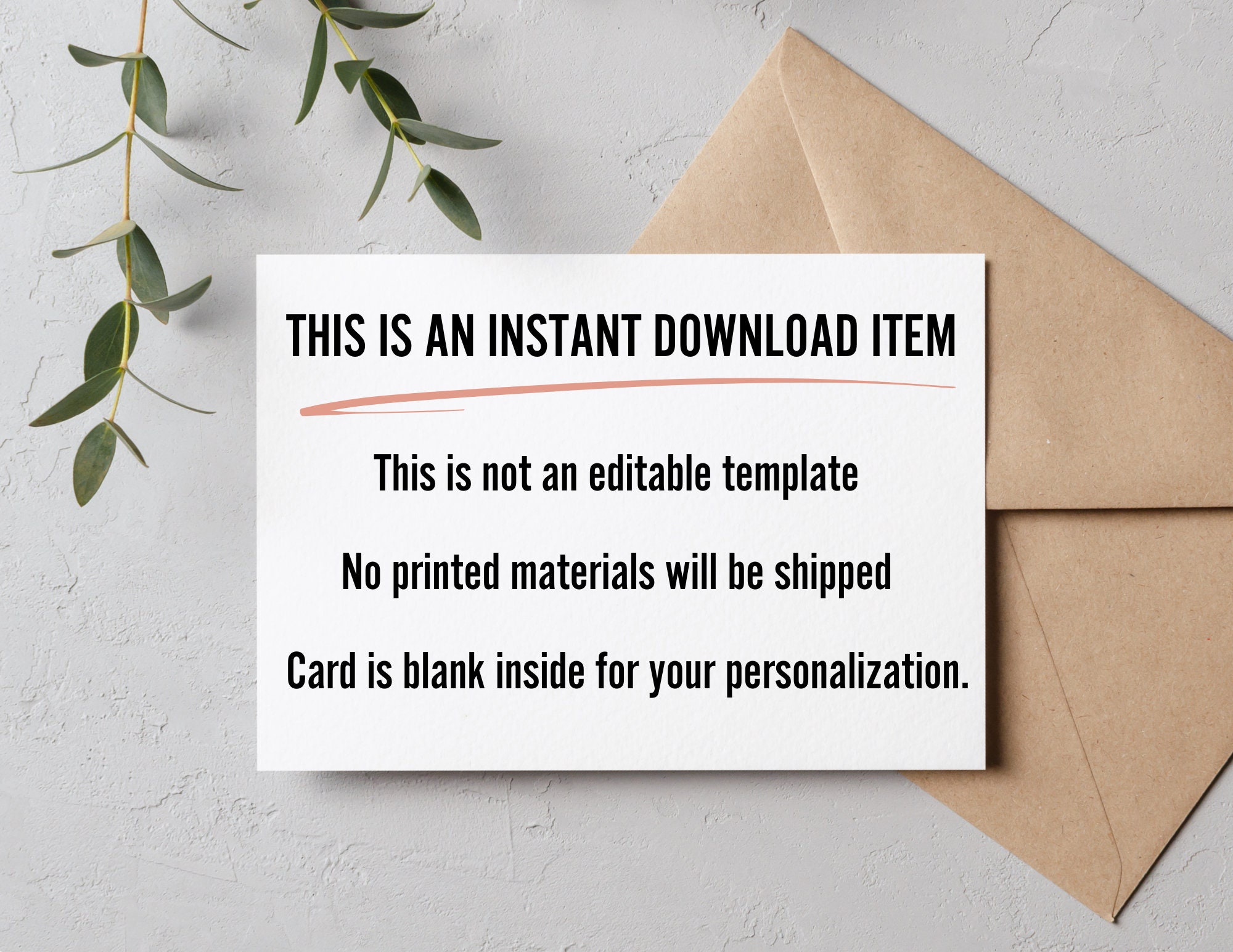 Thank You Card BUNDLE Filipino Thank You Salamat Cards Variety Tagalog ...