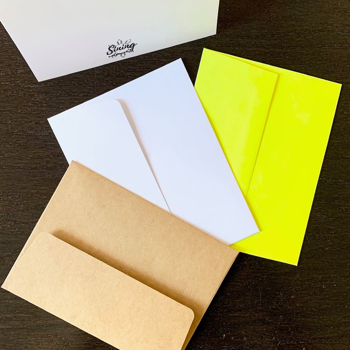 Thank You Card | Filipino Thank You Card | Maraming Salamat | Tagalog ...