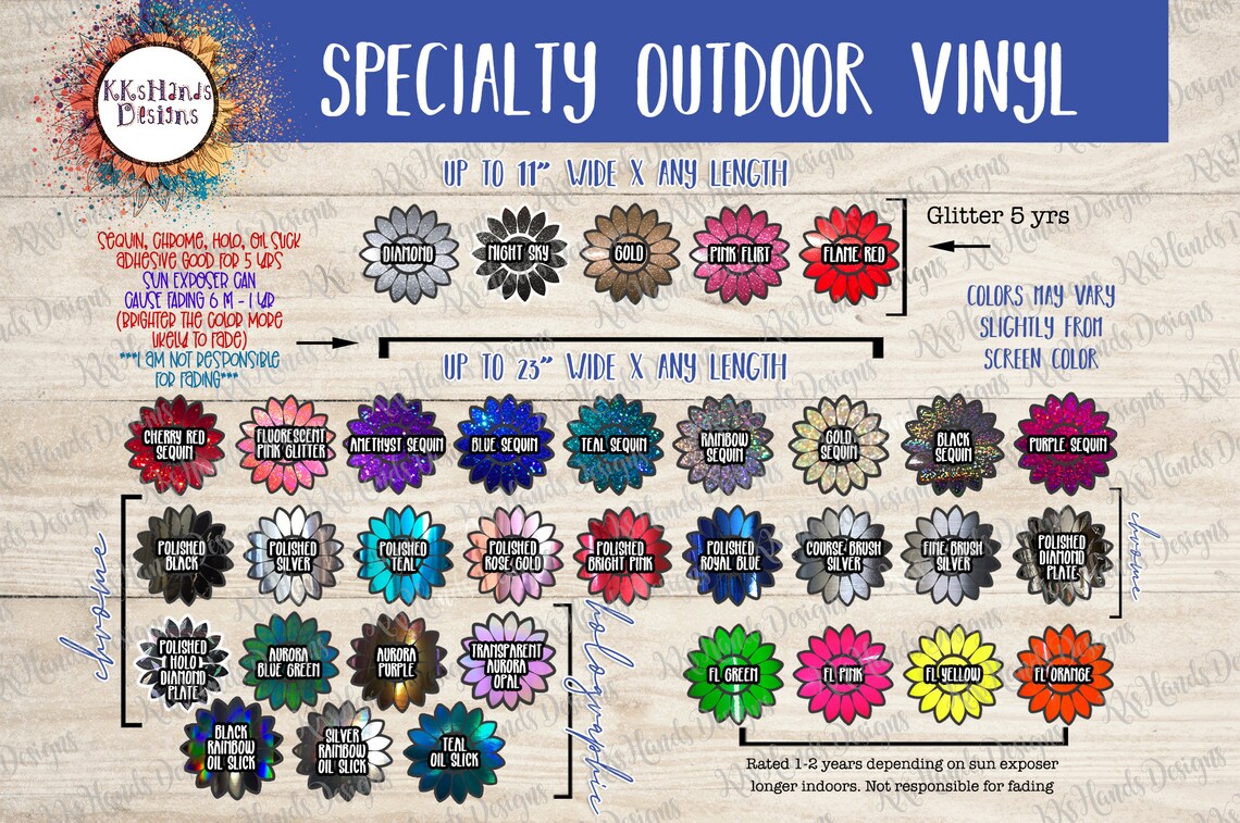 Bat Car Window Decals Quarter Panel Window Large Pattern - Etsy