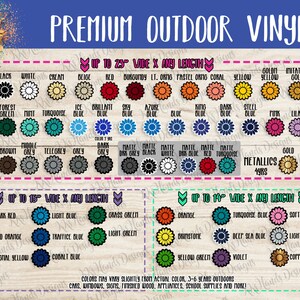 Bat Car Window Decals Quarter Panel Window Large Pattern Decal Custom ...