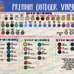 Bat Car Window Decals Quarter Panel Window Large Pattern - Etsy