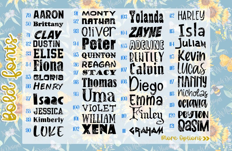 LARGE DECALS Custom Decal Custom Vinyl Personalized - Etsy