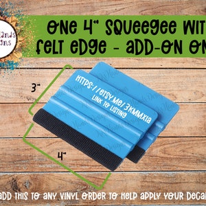 Bat Car Window Decals | Quarter Panel Window | Large Pattern Decal ...