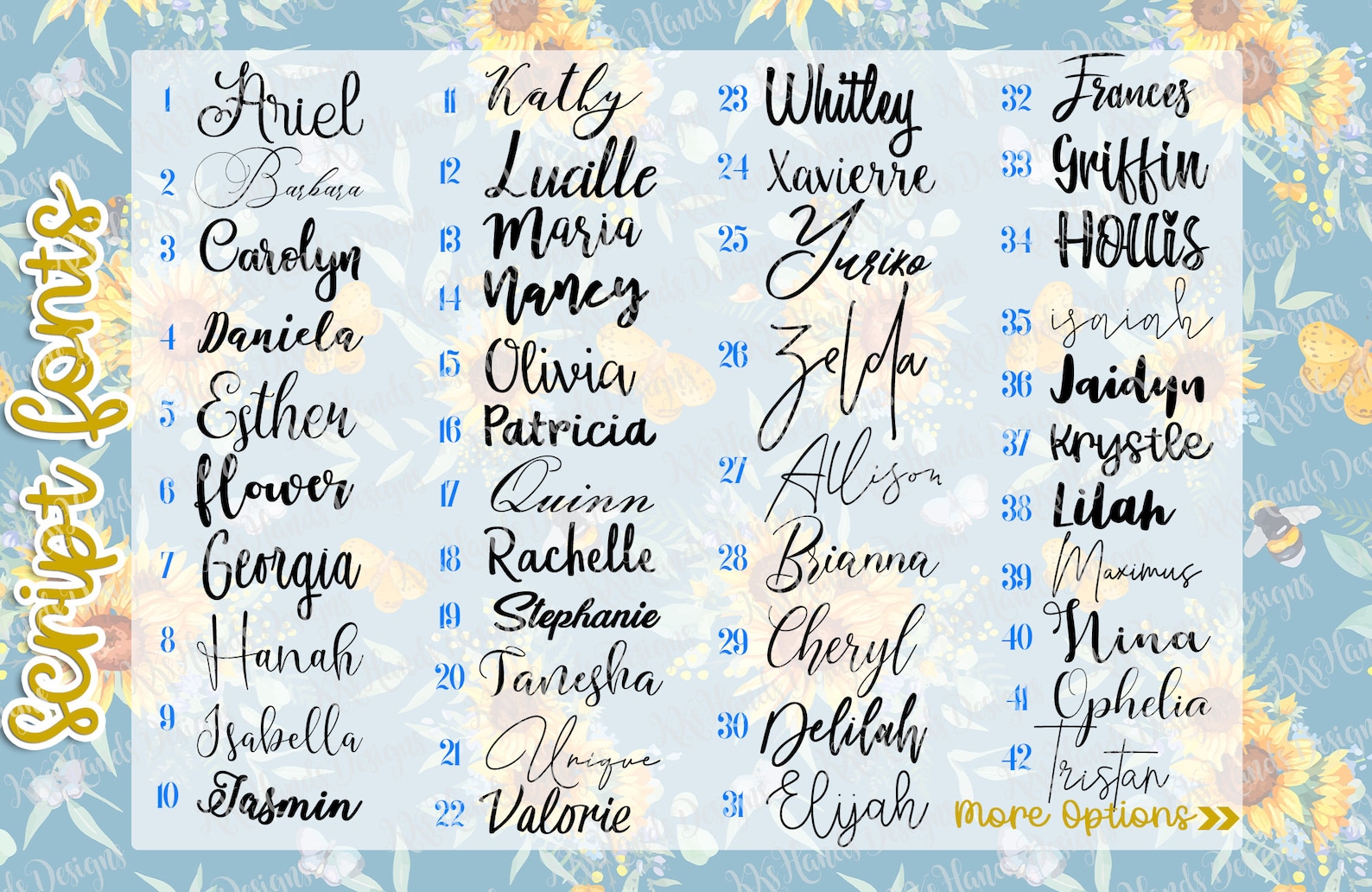 LARGE DECALS Custom Decal Custom Vinyl Personalized - Etsy