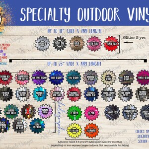 Bat Car Window Decals Quarter Panel Window Large Pattern Decal Custom ...