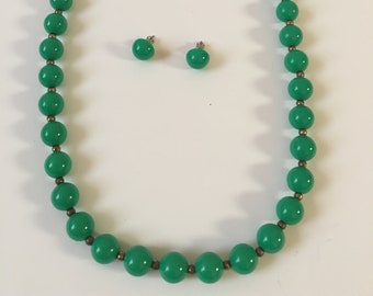 Lucite jewelry | Etsy