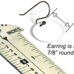 Labrador Retriever Earrings, Black, Chocolate or Yellow Lab - Etsy