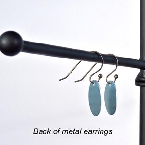 Labrador Retriever Earrings, Black, Chocolate or Yellow Lab - Etsy