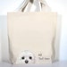 Maltese Keychain Personalized Maltese Gift - Etsy