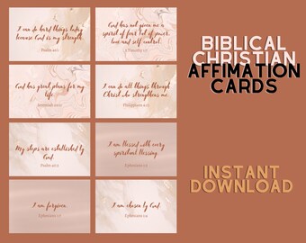 Biblical Affirmation Fall Pumpkin Bulletin Board Kit - Etsy