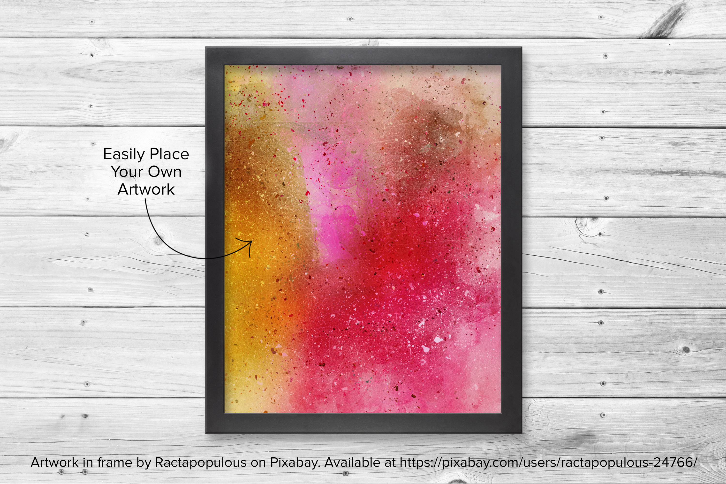 11:14 Ratio Poster Mockup Bundle Art Print Mockup for 11x14 | Etsy