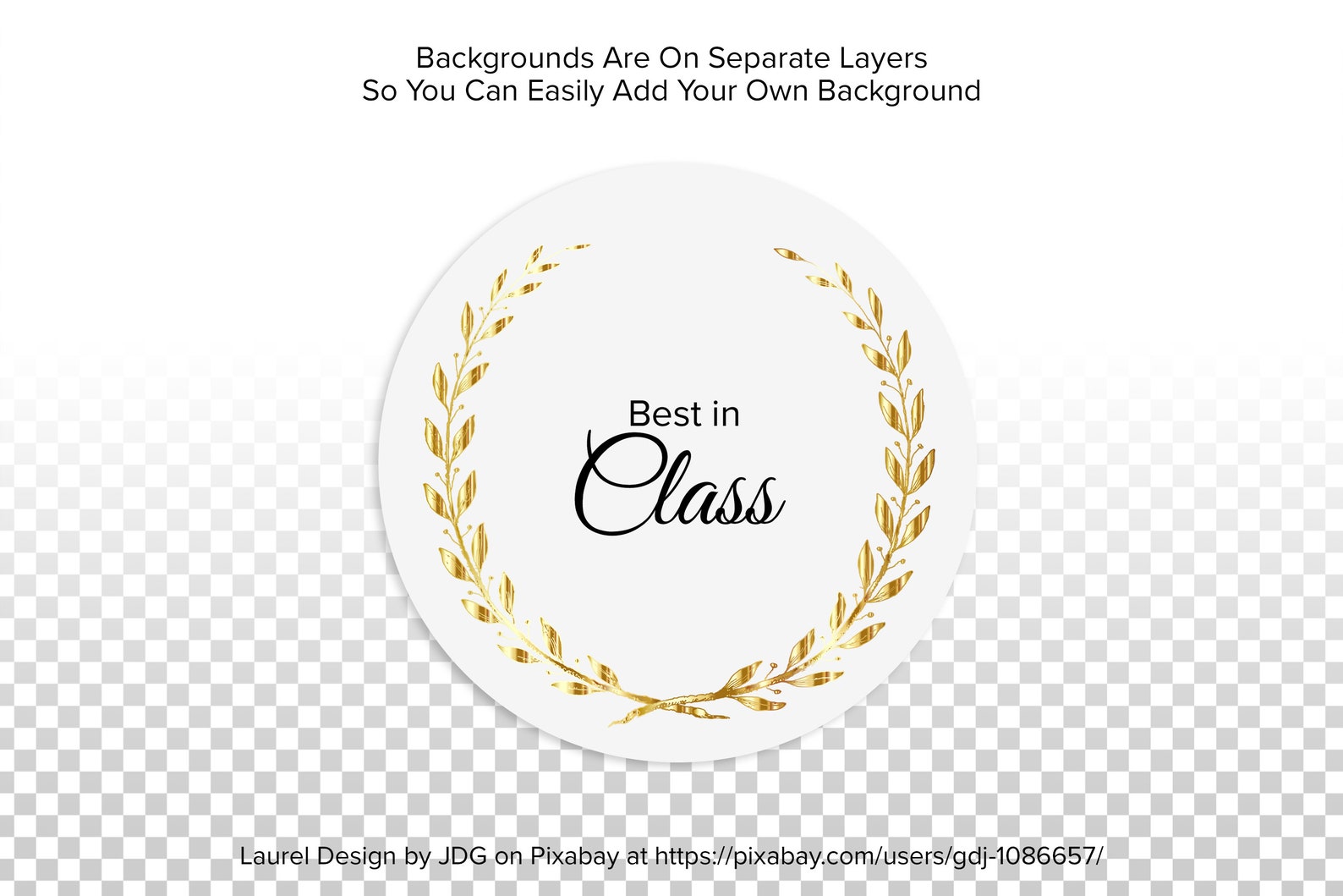 Round Sticker Mockup Circle Sticker Mockup on Wood Round - Etsy