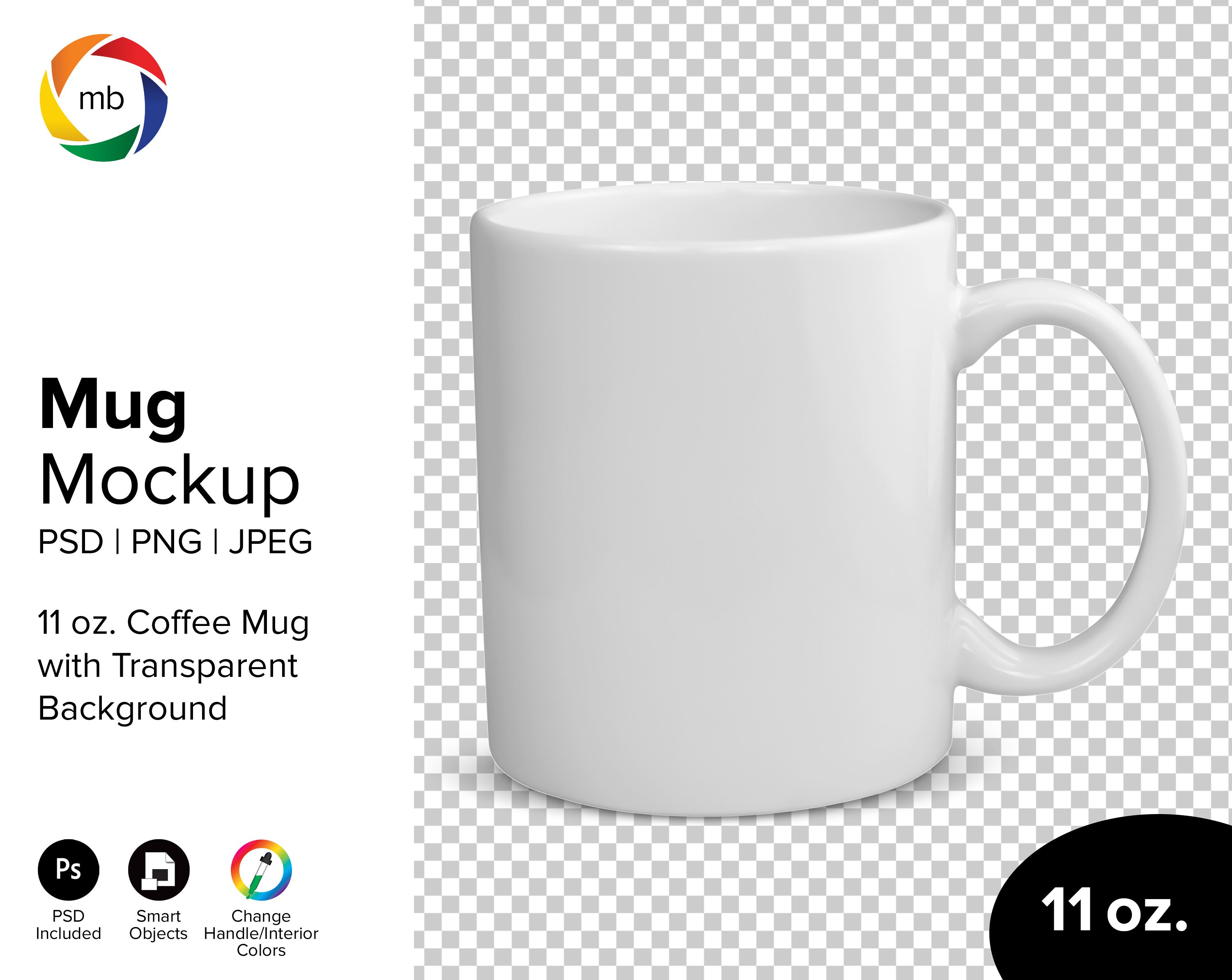 Woodworking & Carpentry Home & Hobby Craft Supplies & Tools White Mug ...