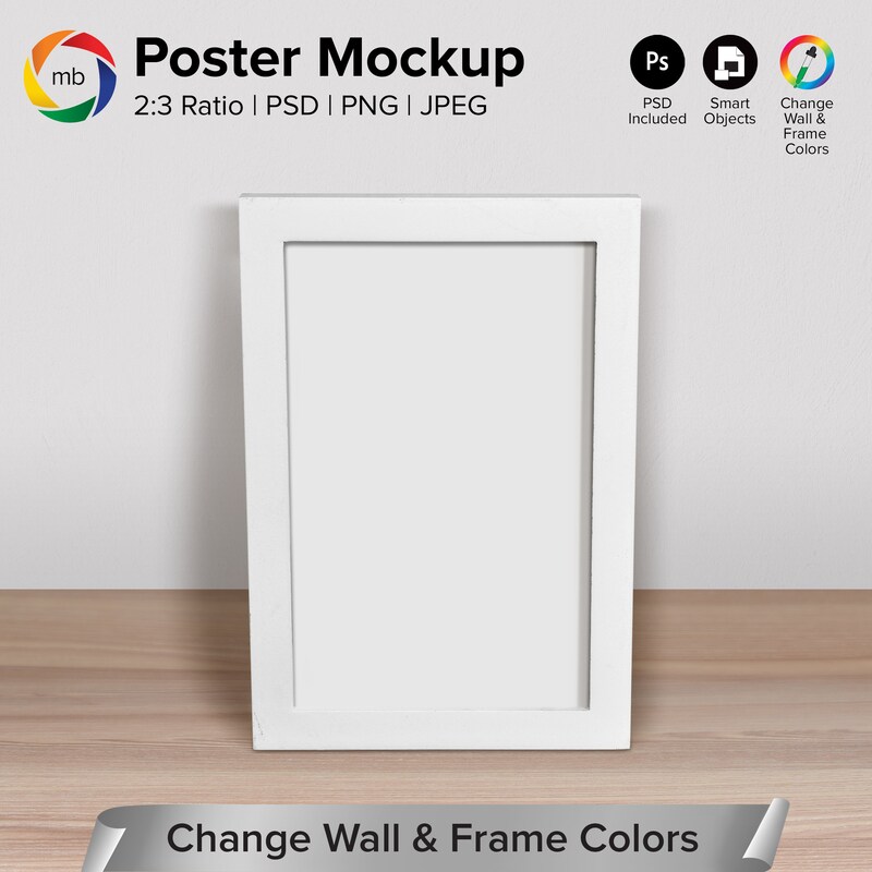 12x18 Frame - Etsy