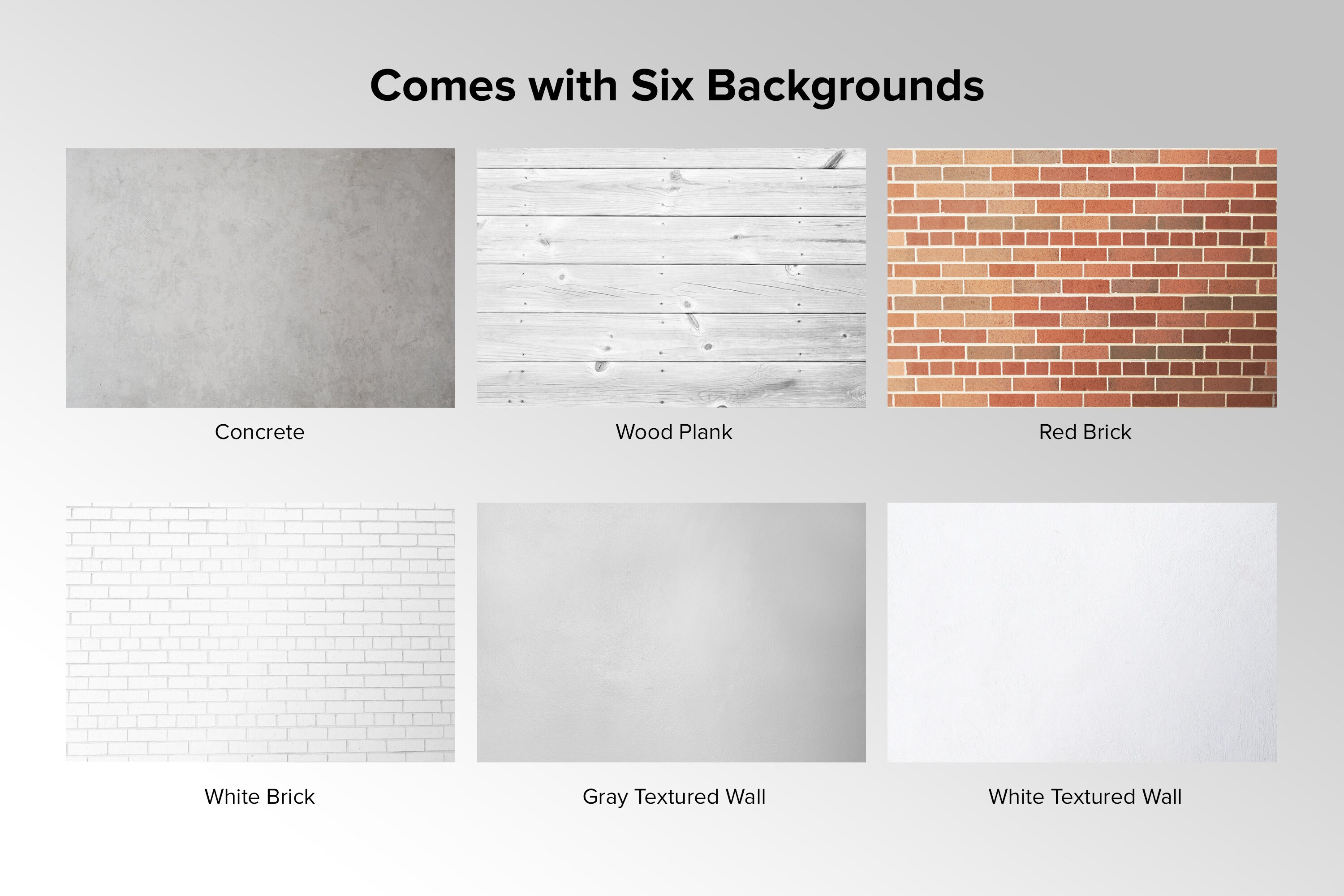 3:5 Ratio CANVAS MOCKUP BUNDLE - Psd Wall Art Mockup for 3x5, 6x10 ...
