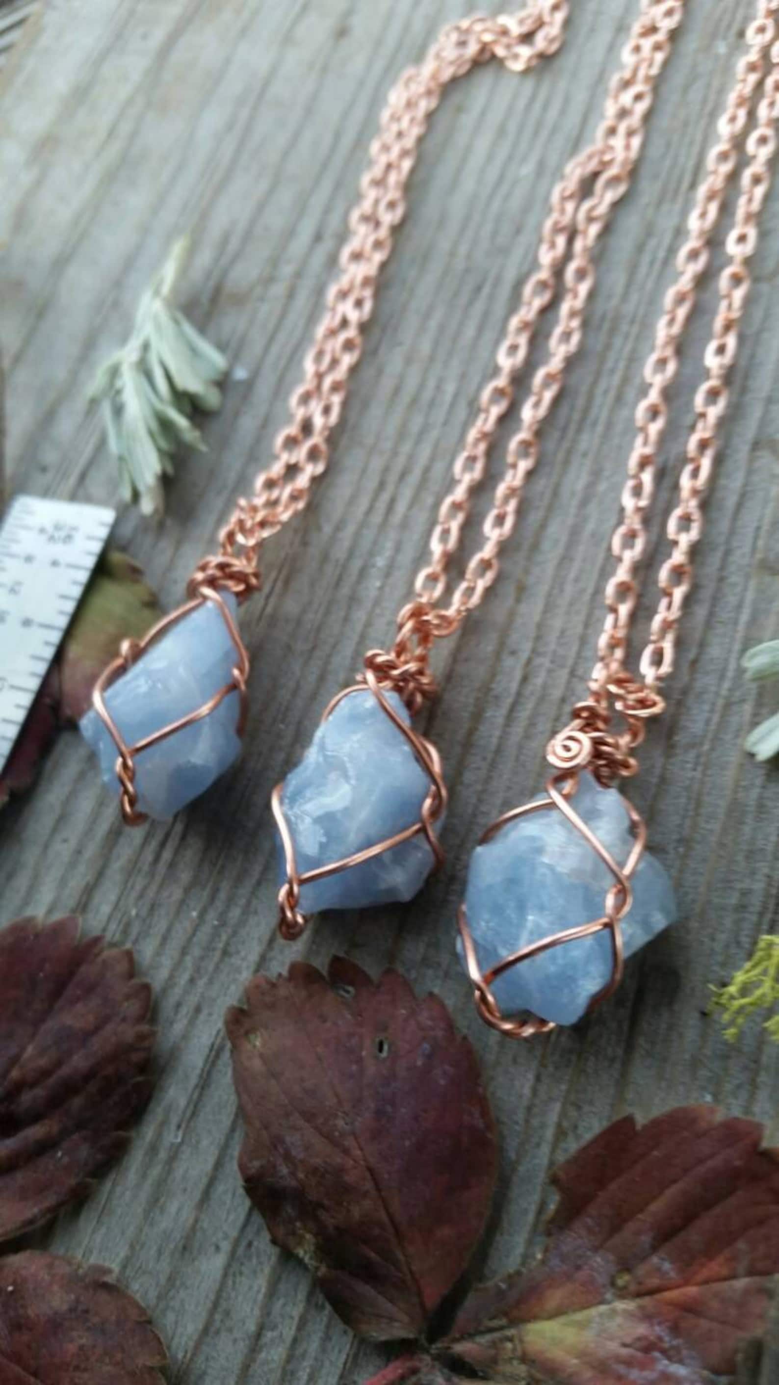 Copper Chain Extra Copper Chain Pure Copper Chain Chain on | Etsy