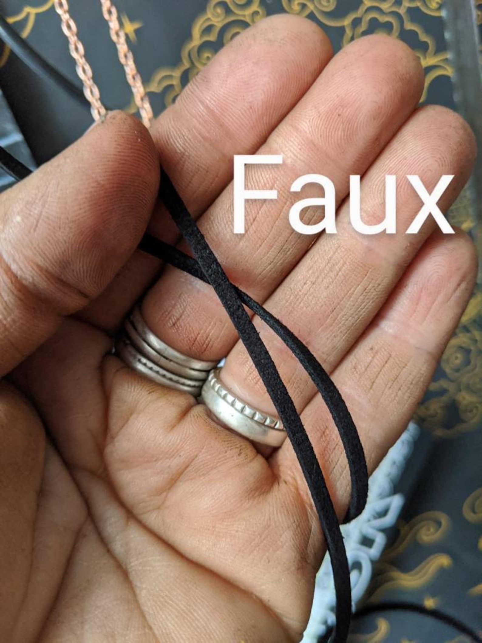 Copper Chain Extra Copper Chain Pure Copper Chain Chain on - Etsy