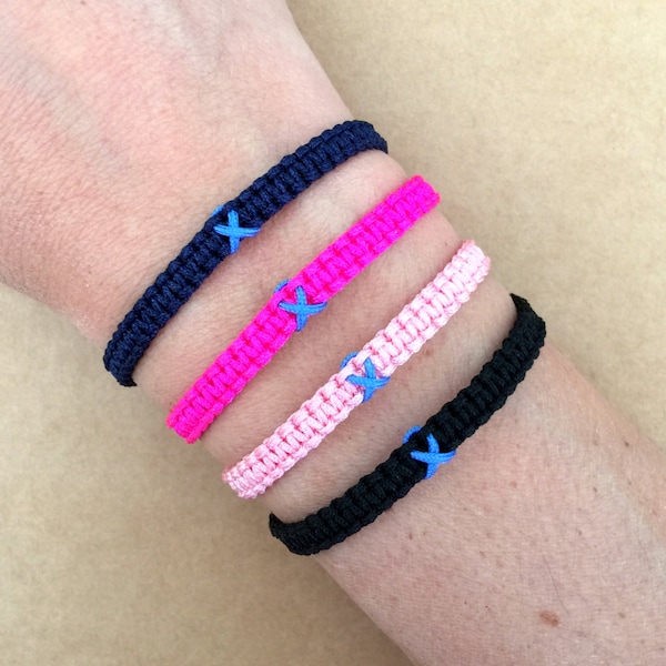 Anti Bullying - Etsy