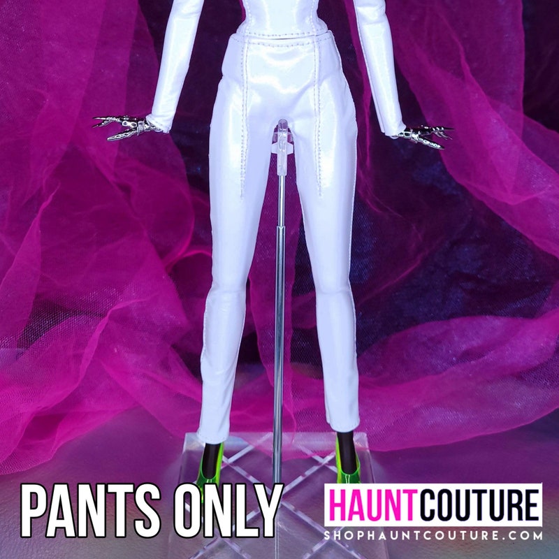 Barbie Chic Clothes - Etsy