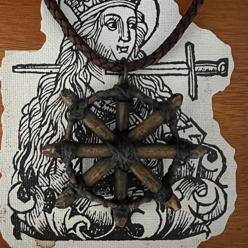 Conan Gray Necklace - Etsy