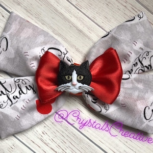 CrystalsCreativeShop - Etsy
