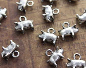 3 Pcs Suede TASSEL Tassles High Quality - Etsy