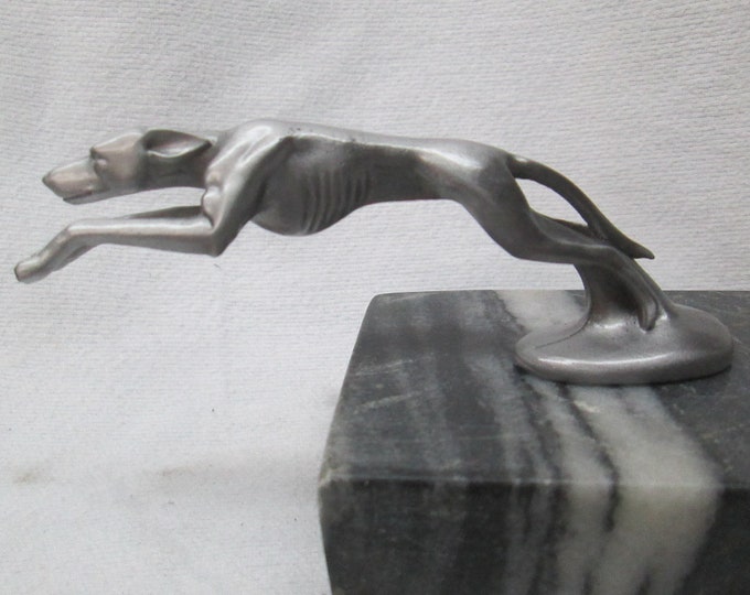 FreemasonsStore | Etsy