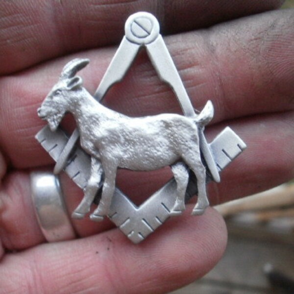 Masonic - Etsy