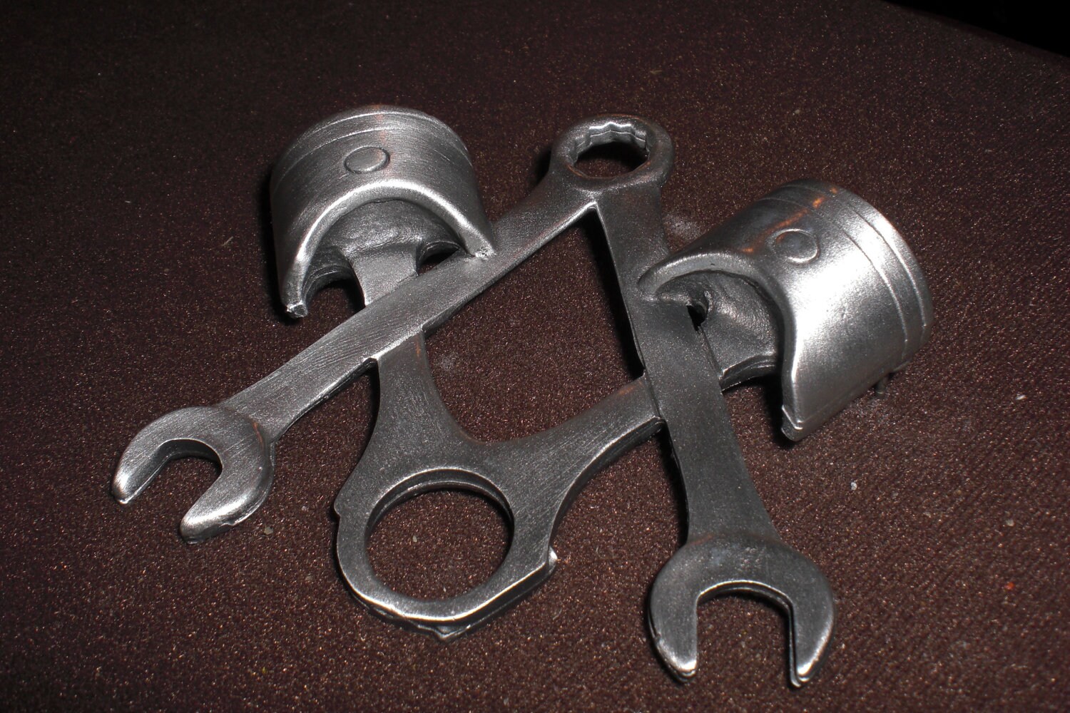 Freemasons, Pistons and Wrenches,compass and Square, Masonic Symbol ...