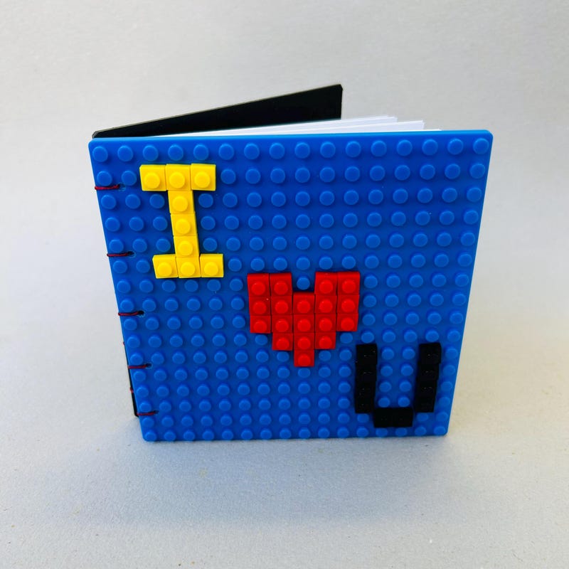 EGChuHandcrafted - Etsy