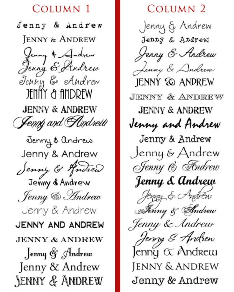 The NAVAJO WEDDING BLESSING Apache Wedding Prayer. Poem Print ...